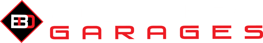 Free up valuable floor space for vehicles with Overhead Racks from ...